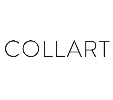 OM COLLART :: COLLART